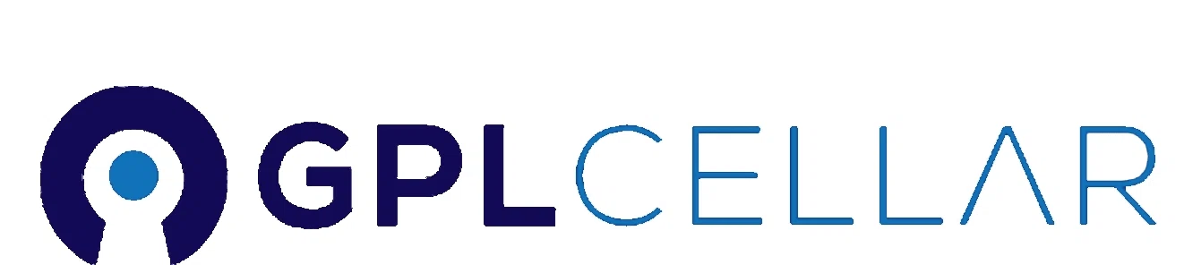 20% Off GPL Cellar Promo Code, Coupons December 2025