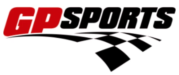 GP Sports E Bikes Promo Codes - $200 Off in October 2025