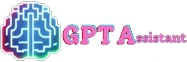 GPT Assistant Promo Code - $175 Off (Sitewide) in Mar 2025