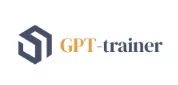 GPT Trainer Promo Codes - $175 Off (Sitewide) in April 2025