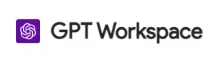 GPT Workspace ES Promo Codes - $108 Off in Nov 2025