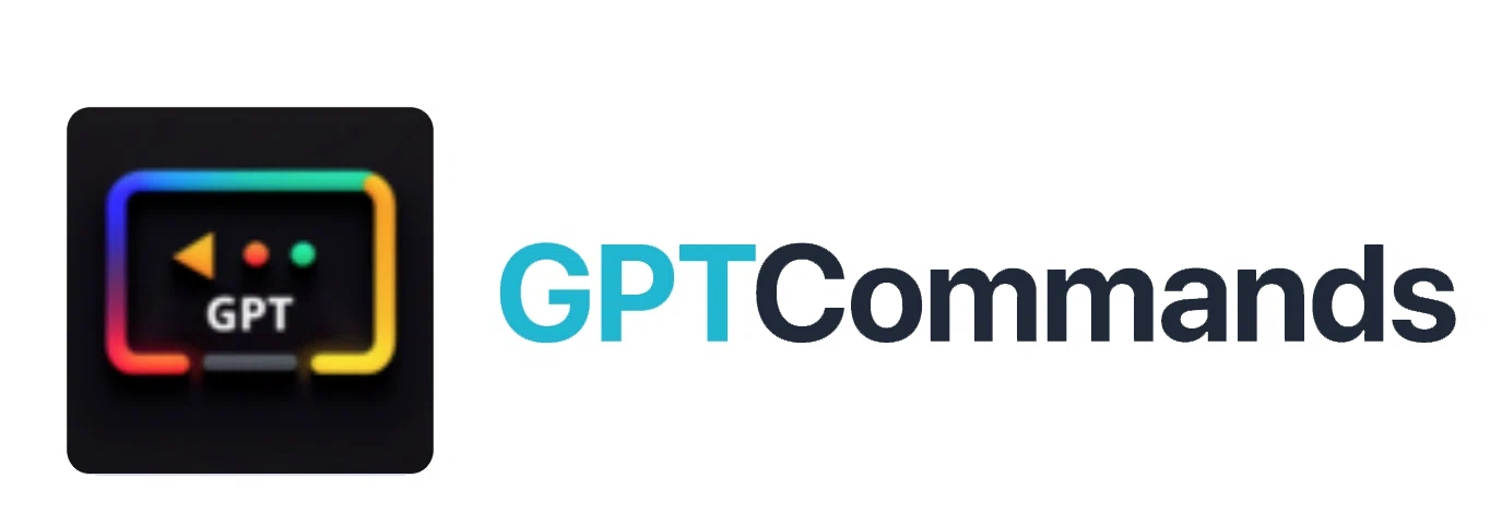 GPT Commands Promo Codes - $130 Off in April 2025