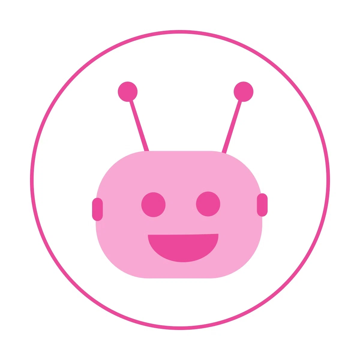 GPT Hotline Promo Codes - 20% Off (Sitewide) in Oct 2025