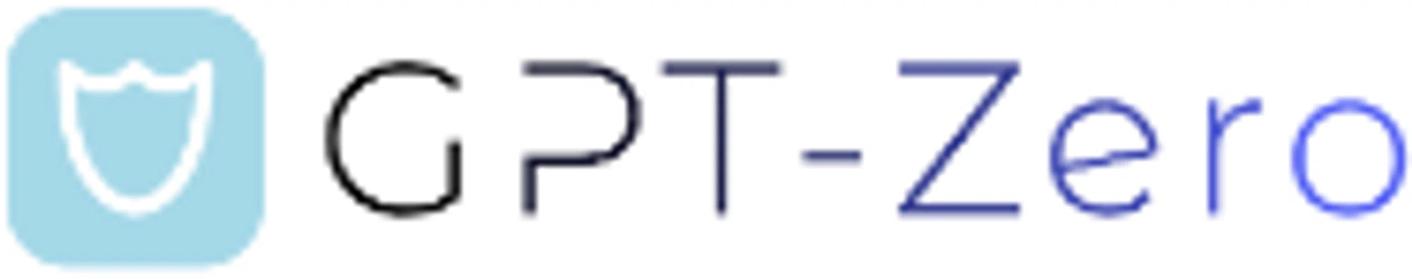 Gpt-zero.cc Promo Codes - 55% Off Discount Code May 2025