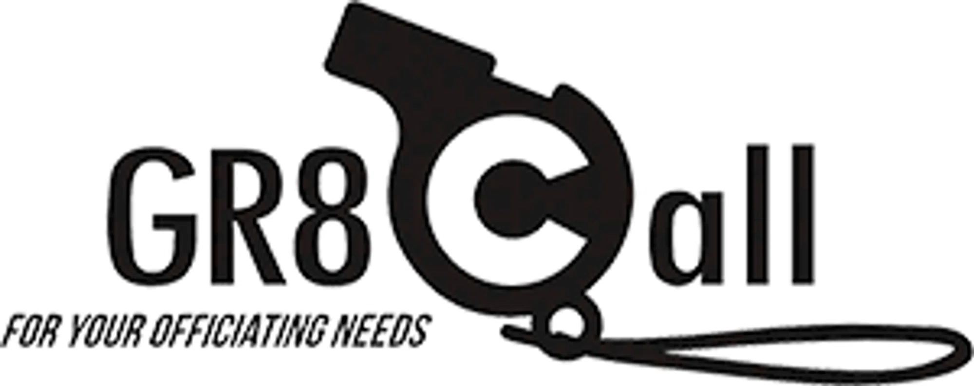 GR8 Call Promo Codes - 25% Off (Sitewide) in December 2025