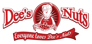 Grab Dees Nuts Promo Code - $130 Off (Sitewide) in Apr 2025