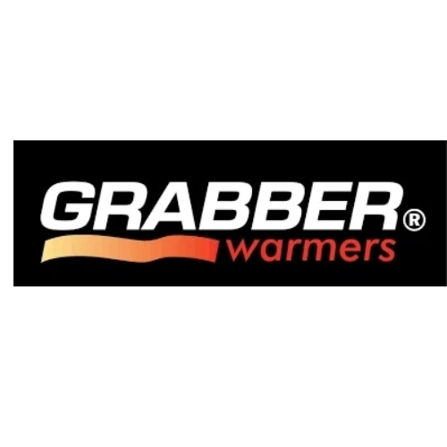 Grabber Promo Codes - 10% Off Discount Code August 2025