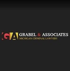 Grabel & Associates Promo Codes - 75% Off in July 2025