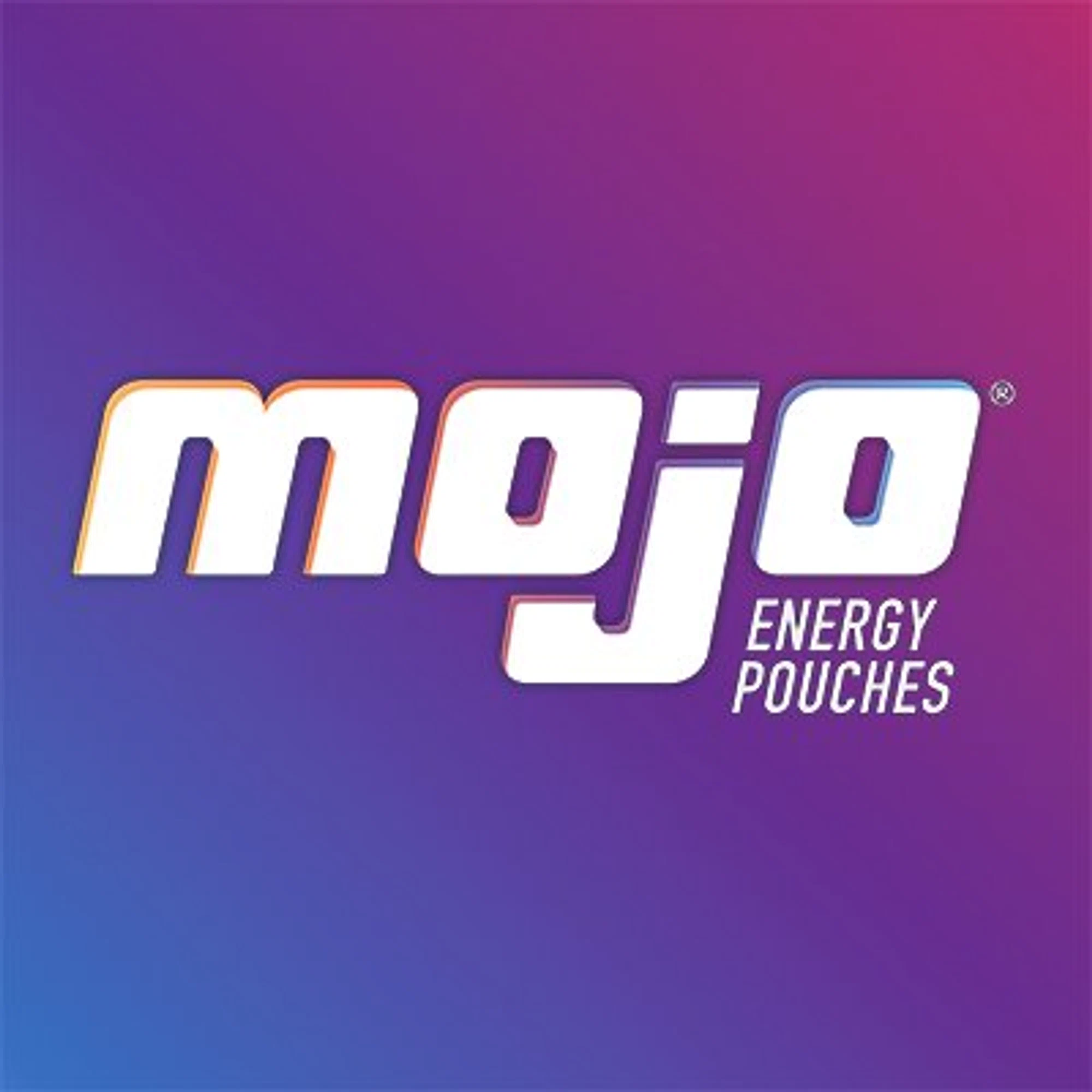Grab Mojo Promo Codes - 15% Off Discount Code May 2025