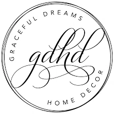 Graceful Dreams Promo Codes - $200 Off in June 2025