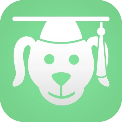 The 20 Best Alternatives to Jupiter Ed