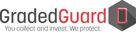 GradedGuard Promo Code - $175 Off (Sitewide) in Dec 2025
