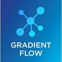 Gradient Flow Promo Codes - 50% Off (Sitewide) in Mar 2025