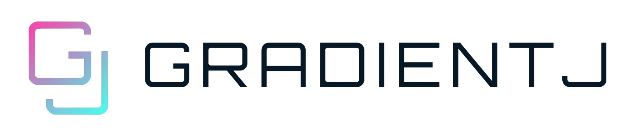 GradientJ Promo Codes - $160 Off Discount Code April 2025