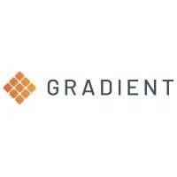 Gradient Technologies Promo Codes - $100 Off in May 2025