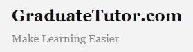 Graduate Tutor Promo Codes - $60 Off (Sitewide) in July 2025