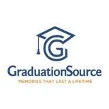 GraduationSource Promo Codes - $150 Off in January 2026