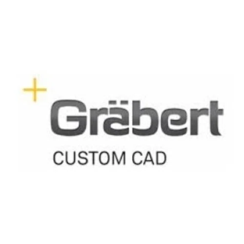 Graebert Promo Codes - 70% Off Discount Code April 2025