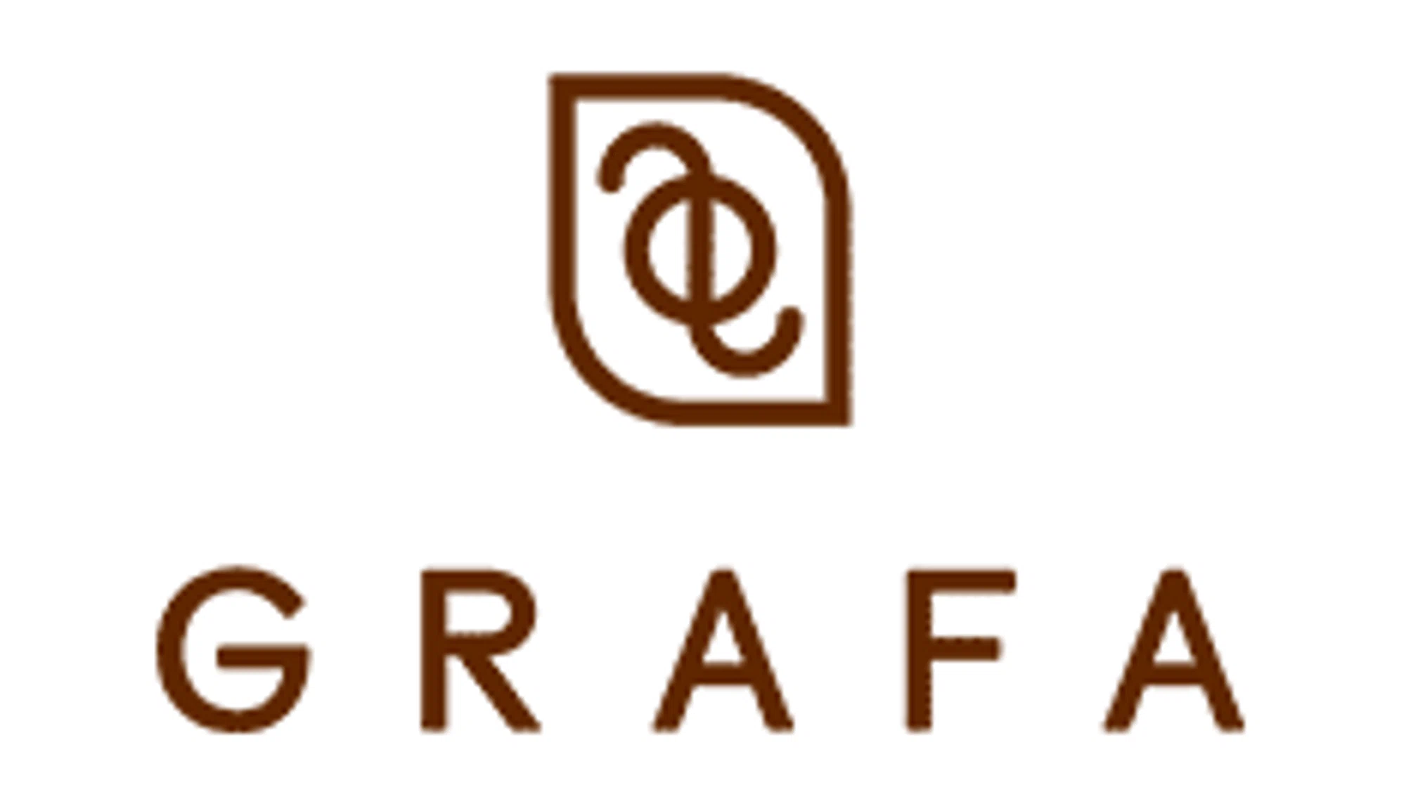 Grafa Promo Codes - $25 Off Discount Code March 2025