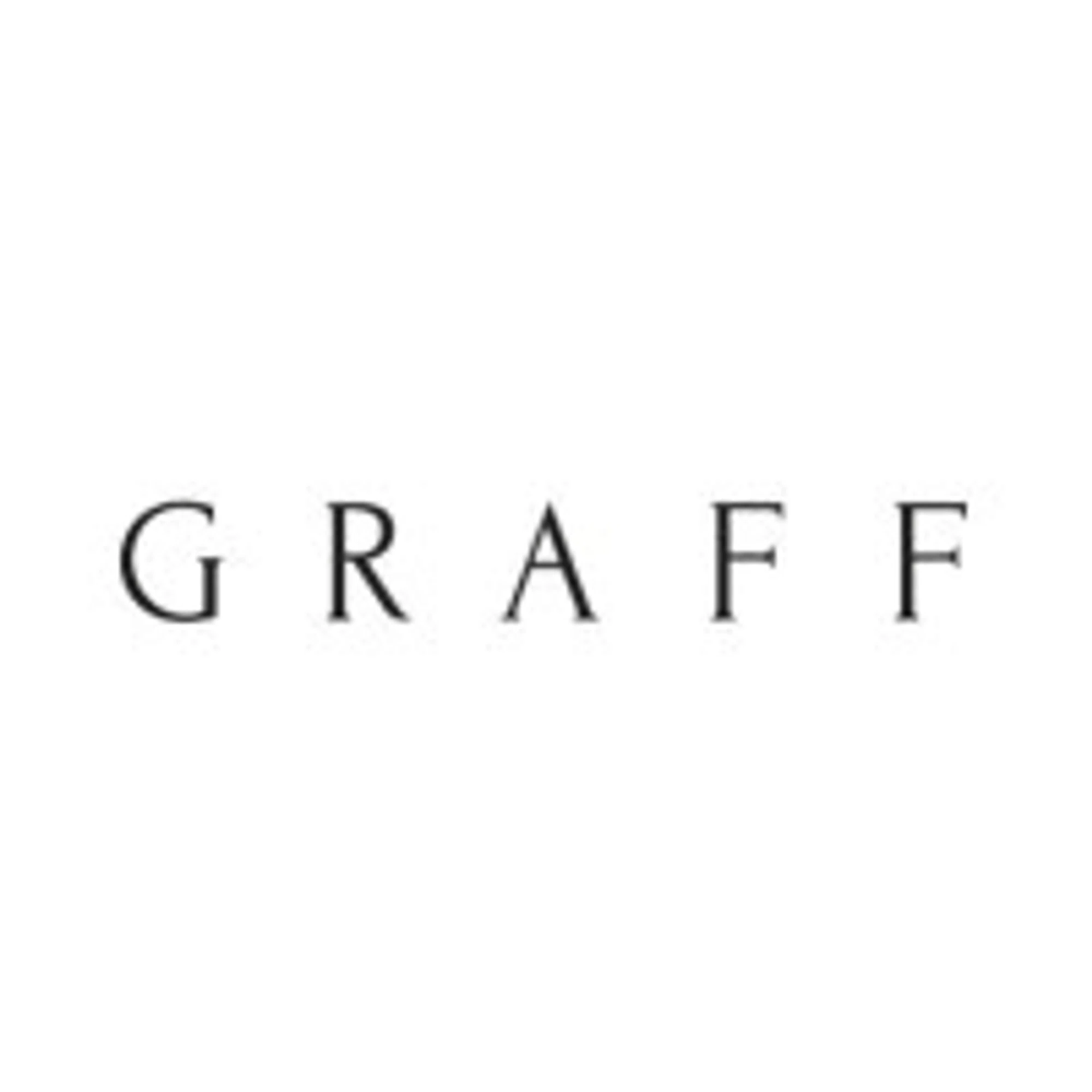 Graff.com Promo Codes - $200 Off (Sitewide) in Nov 2025