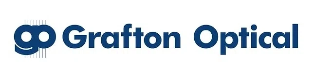 Grafton Optical Discount Codes - $199 Off in December 2025