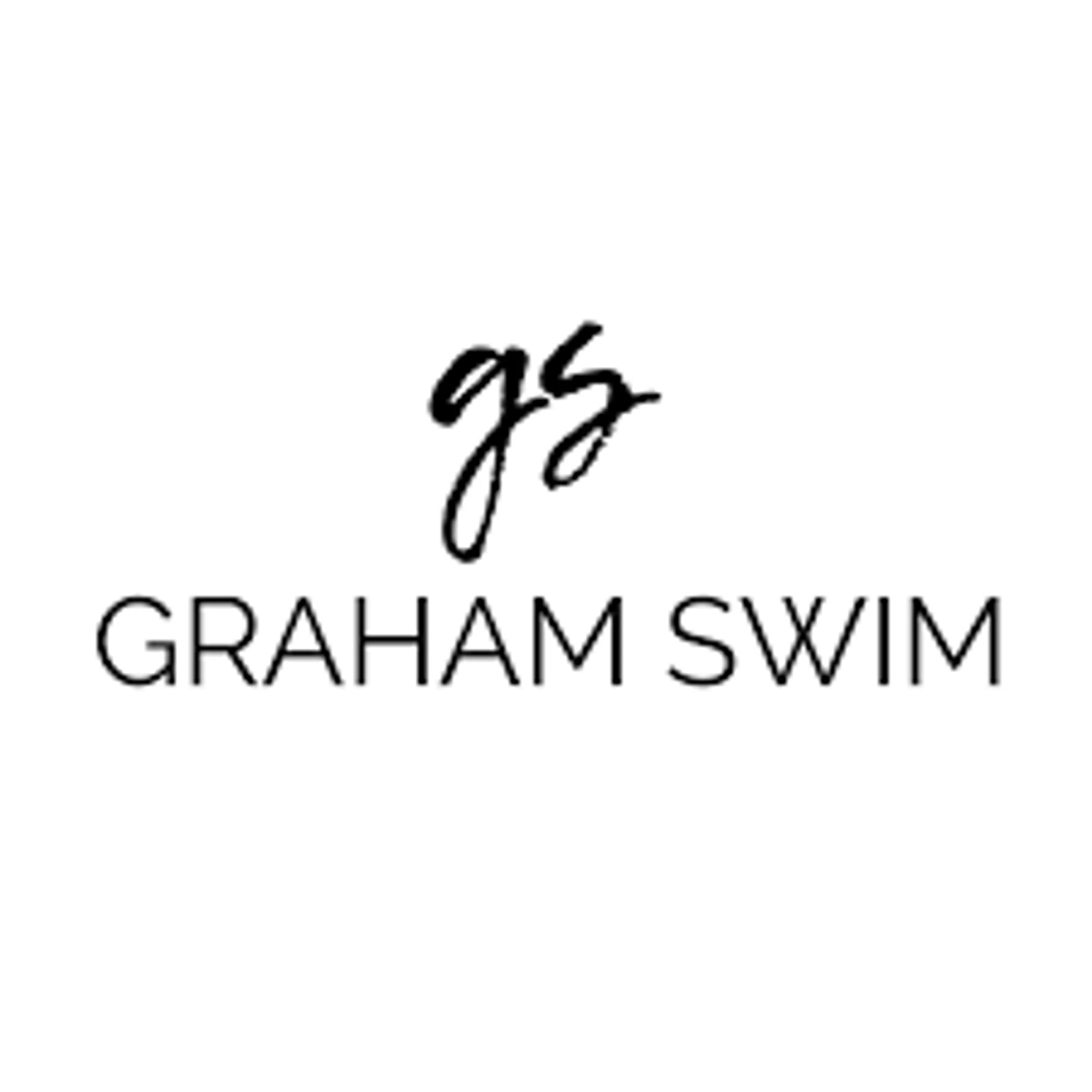 Graham Swim Promo Codes - 10% Off (Sitewide) in Dec 2025