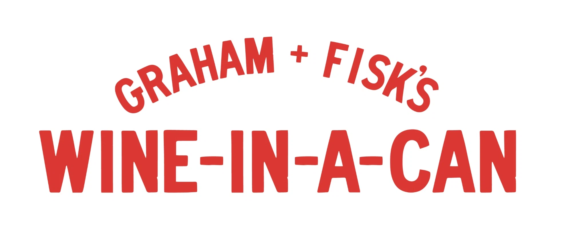 Graham + Fisk's Promo Code - 15% Off (Sitewide) in Dec 2025