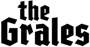 Gralehaus Promo Codes - $131 Off (Sitewide) in Sep 2025