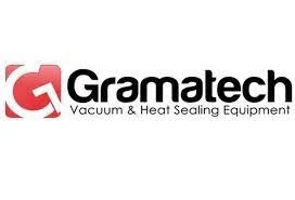 Gramatech Promo Codes - $150 Off (Sitewide) in Dec 2025