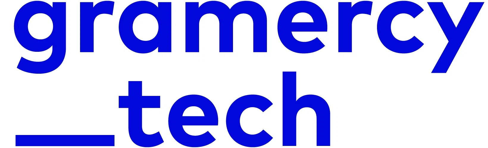 Gramercy Tech Promo Code - $100 Off (Sitewide) in Nov 2025