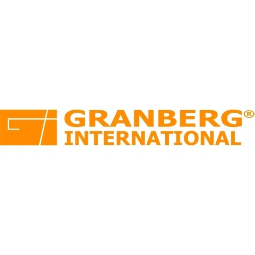 20% Off Granberg International Promo Code, Coupons Oct '25