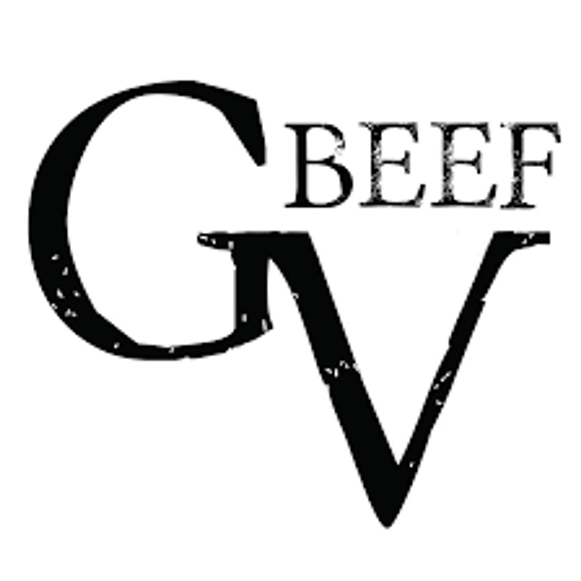 Grand View Beef Promo Code - $75 Off (Sitewide) in Dec 2025