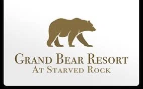Grand Bear Resort Promo Code - $189 Off in 2026