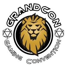 GrandCon Promo Codes - 75% Off Discount Code June 2025