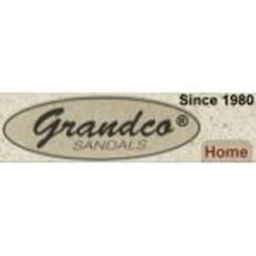 Grandco Promo Codes - 73% Off (Sitewide) in Sep 2025