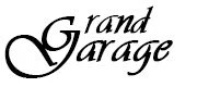 Grand Garage Tuning Promo Codes - 70% Off in Sep 2025
