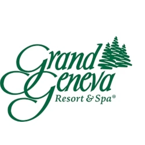 20% Off Grand Geneva Resort & Spa Promo Code 2025