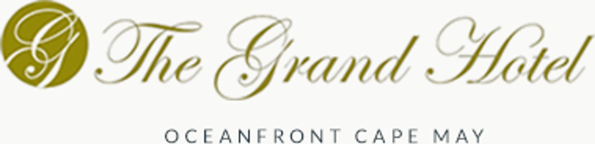 The Grand Hotel Discount Codes - $150 Off in December 2025