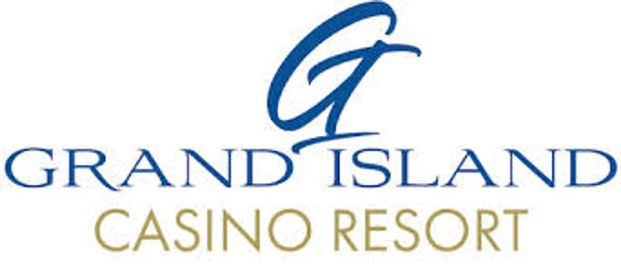 Grand Island Casino Resort Promo Code - 40% Off in 2026