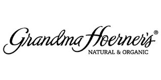 Grandma Hoerner's Promo Codes - 20% Off in July 2025