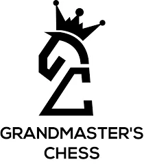 Grandmaster's Chess Promo Codes - $125 Off in Dec 2025