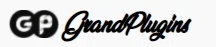 GrandPlugins Promo Codes - 10% Off (Sitewide) in Aug 2025