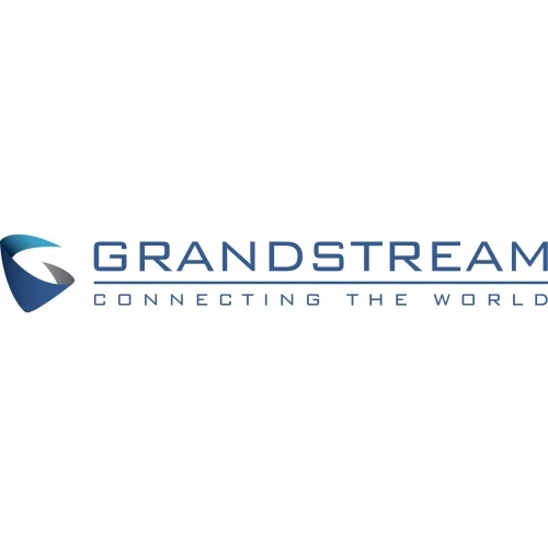 Grandstream Promo Codes - 50% Off (Sitewide) in Dec 2025