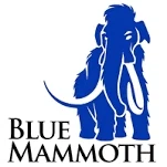 Blue Mammoth Games Promo Codes - $150 Off in May 2025