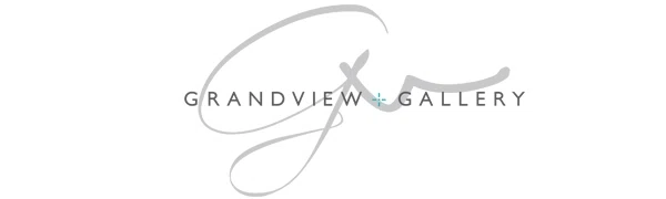 Grandview Gallery Promo Codes - $180 Off in April 2025