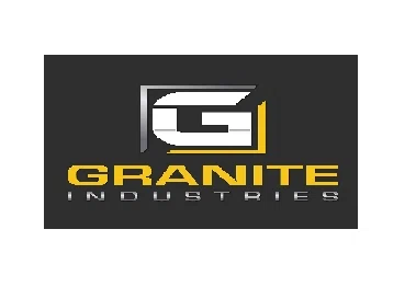 Granite Industries Promo Codes - $200 Off in December 2025