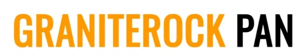 Graniterock Pan Promo Code - $50 Off (Sitewide) in Mar 2025