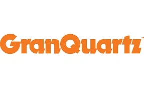 GranQuartz Promo Codes - 10% Off (Sitewide) in Dec 2025