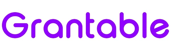 Grantable Promo Codes - $120 Off (Sitewide) in Dec 2025