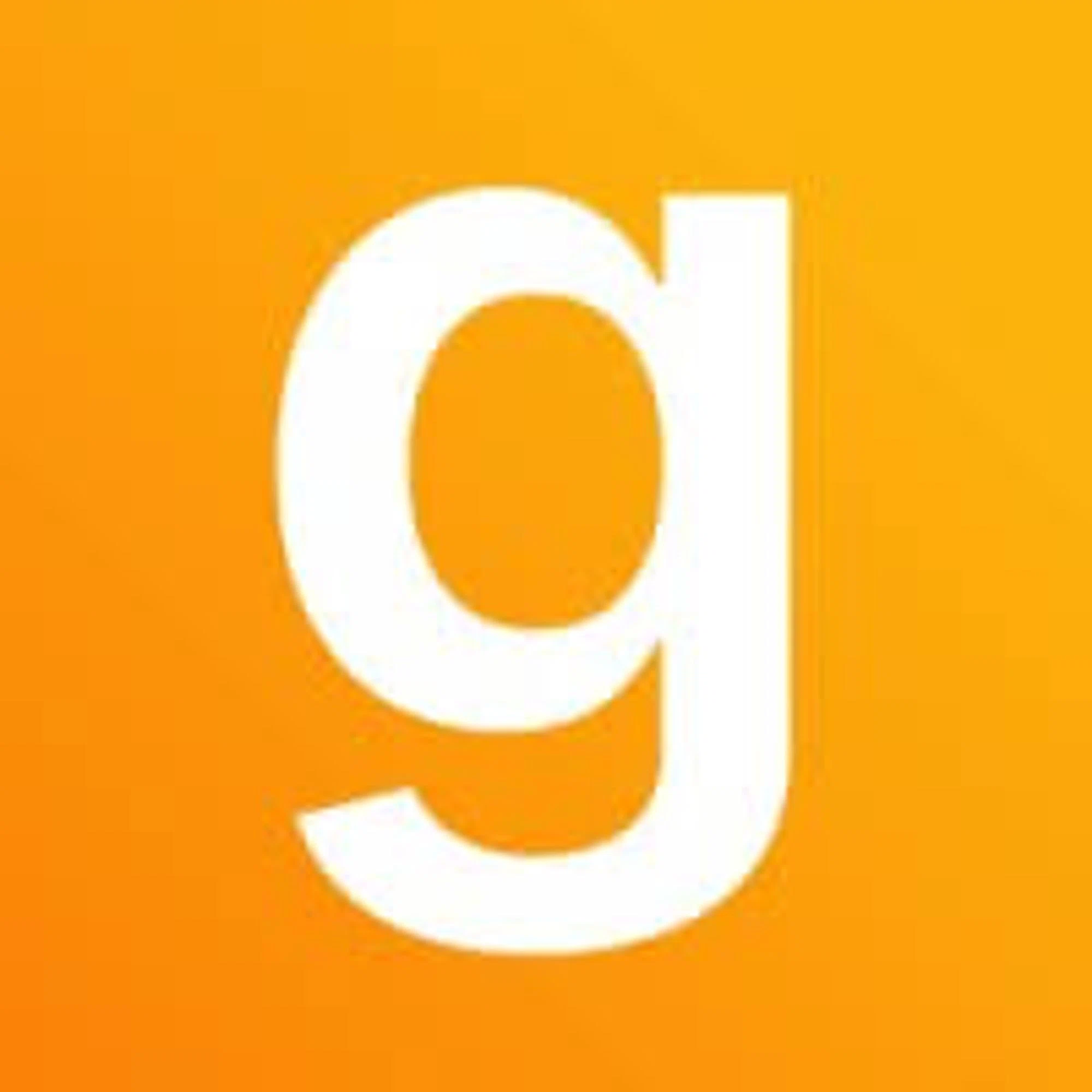 Granter.ai Promo Codes - $175 Off (Sitewide) in Sep 2025